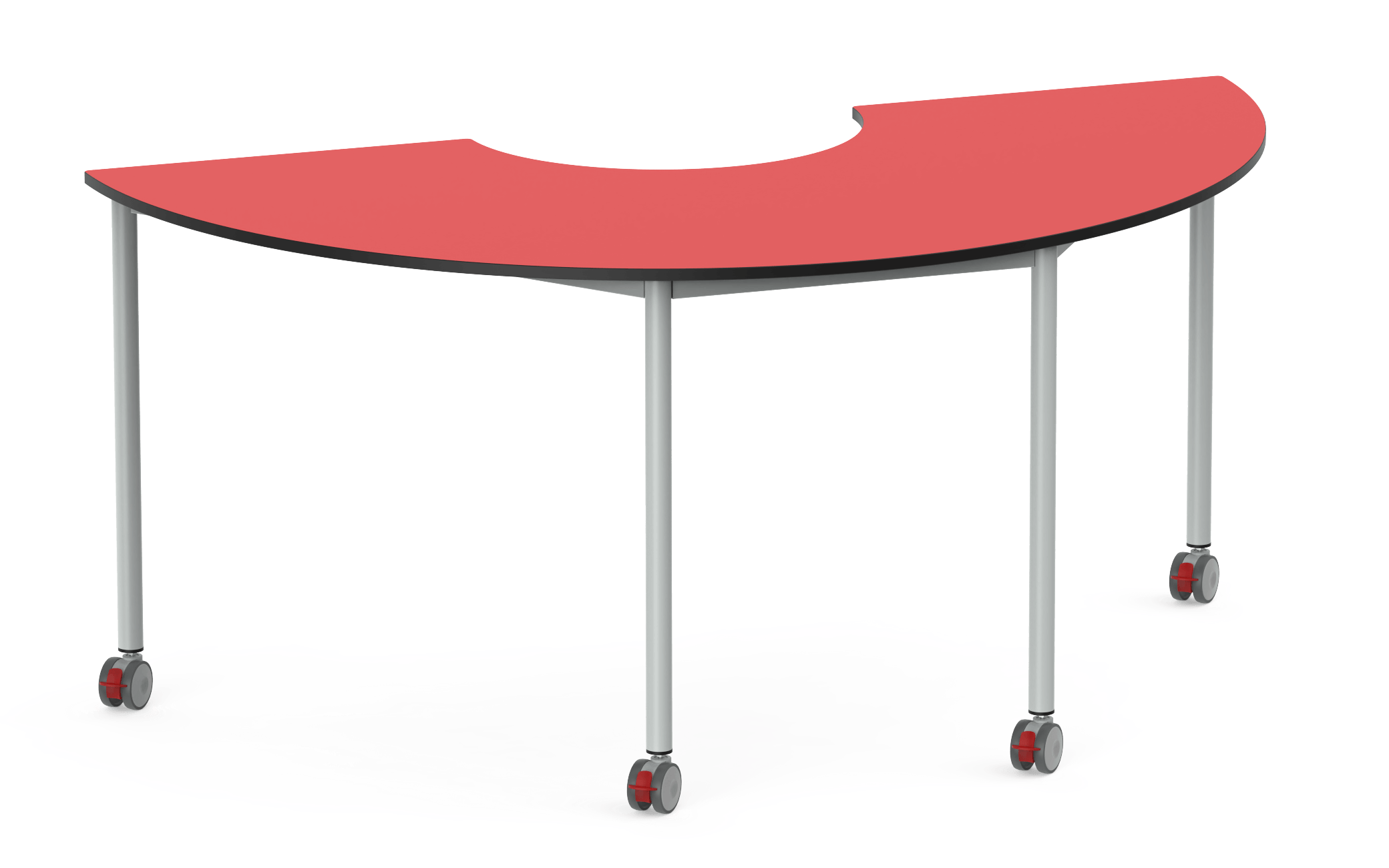 Intensive Teaching Table™ - Woods FurnitureWoods Furniture