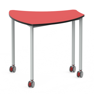 Iris Table - Woods FurnitureWoods Furniture