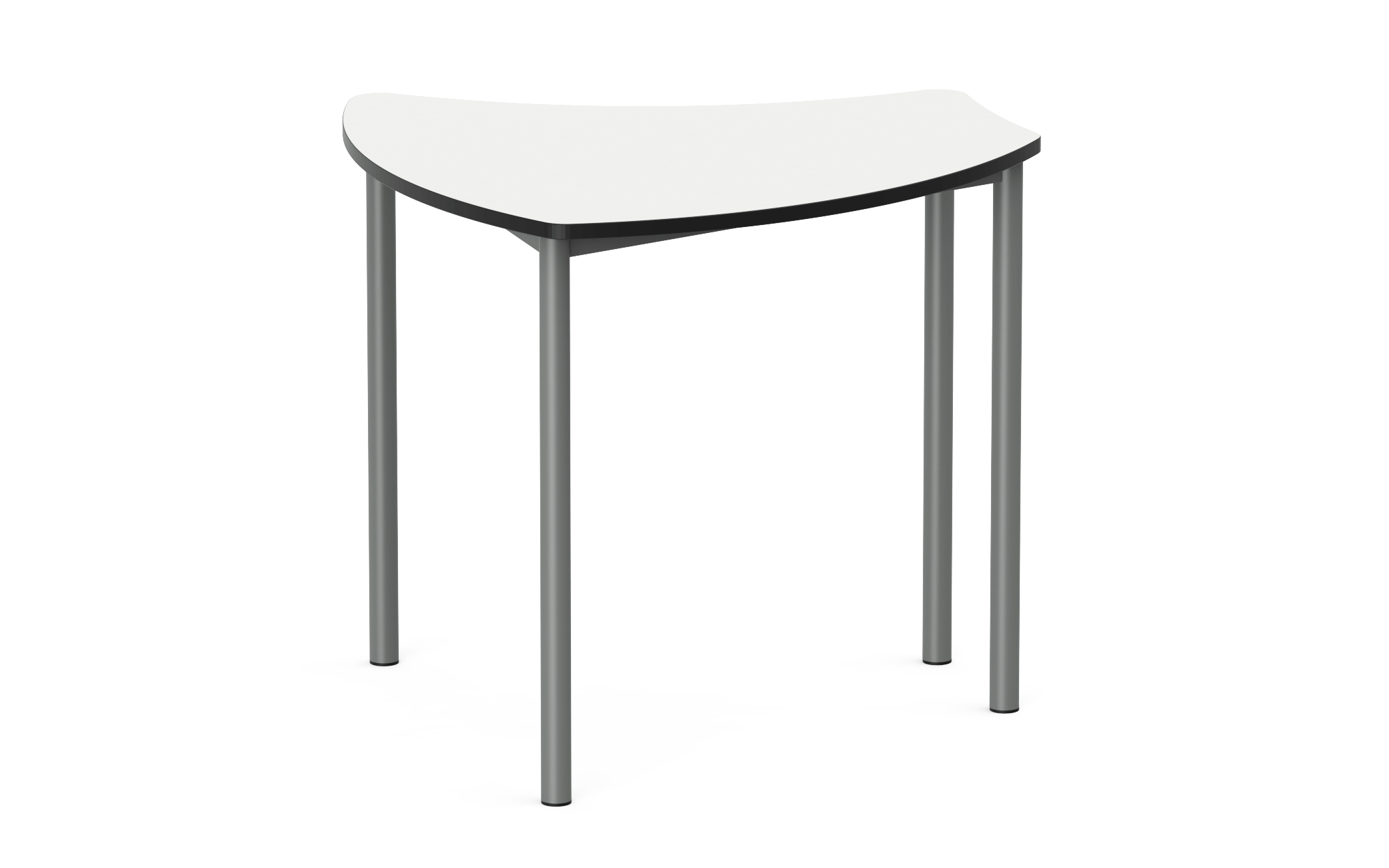 Iris Table - Woods FurnitureWoods Furniture