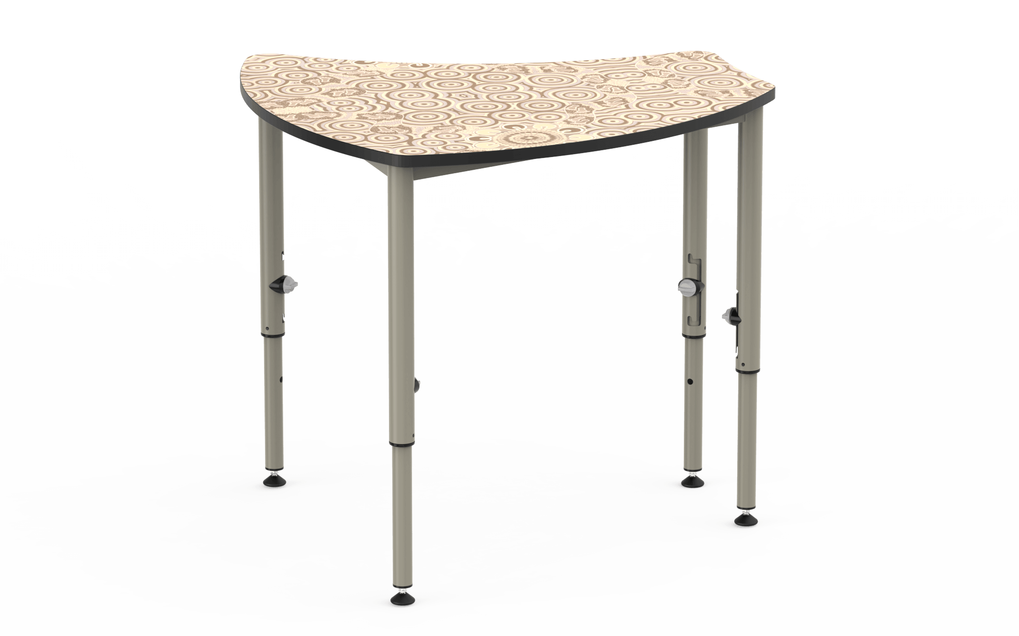 Iris Table - Woods FurnitureWoods Furniture