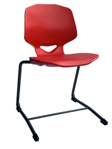 Classroom Chairs - Seating solutions for students