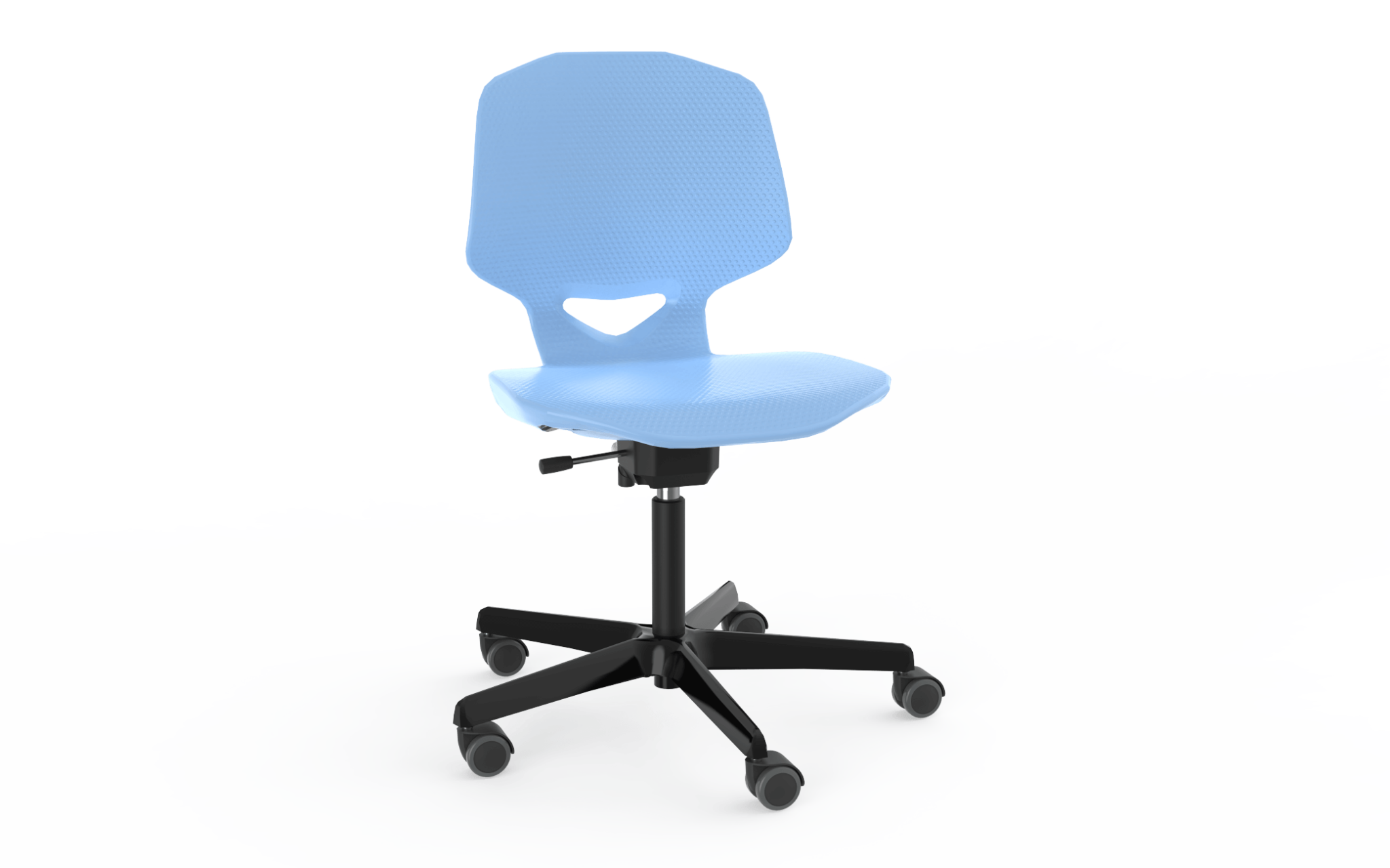 Classroom Chairs - Seating solutions for studentsWoods Furniture