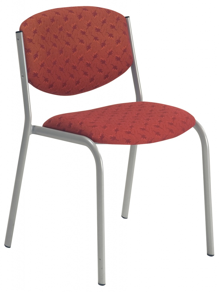 Classroom Chairs - Seating solutions for students
