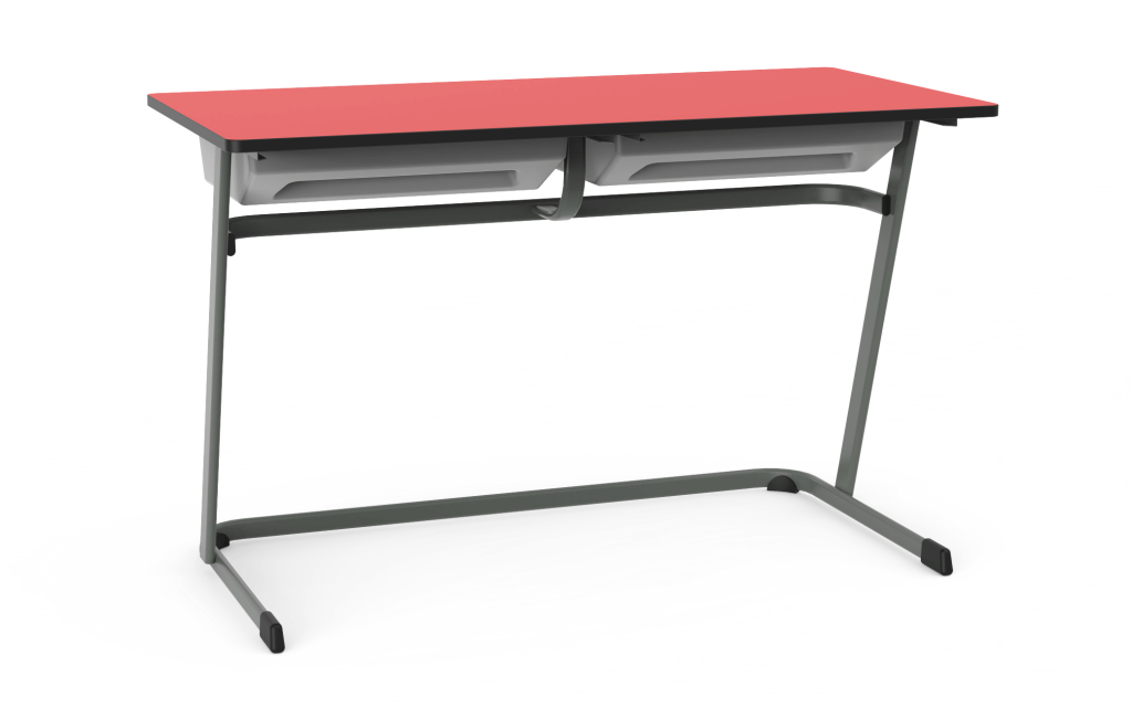 Tub Desks Archives - Woods FurnitureWoods Furniture