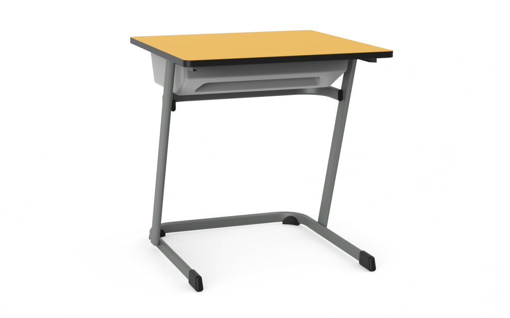 Tub Desks Archives - Woods FurnitureWoods Furniture