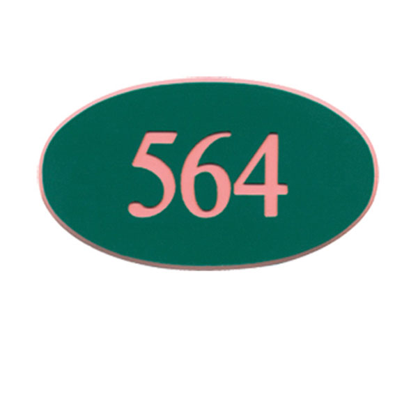 PLS D Series - Woods FurnitureWoods Furniture