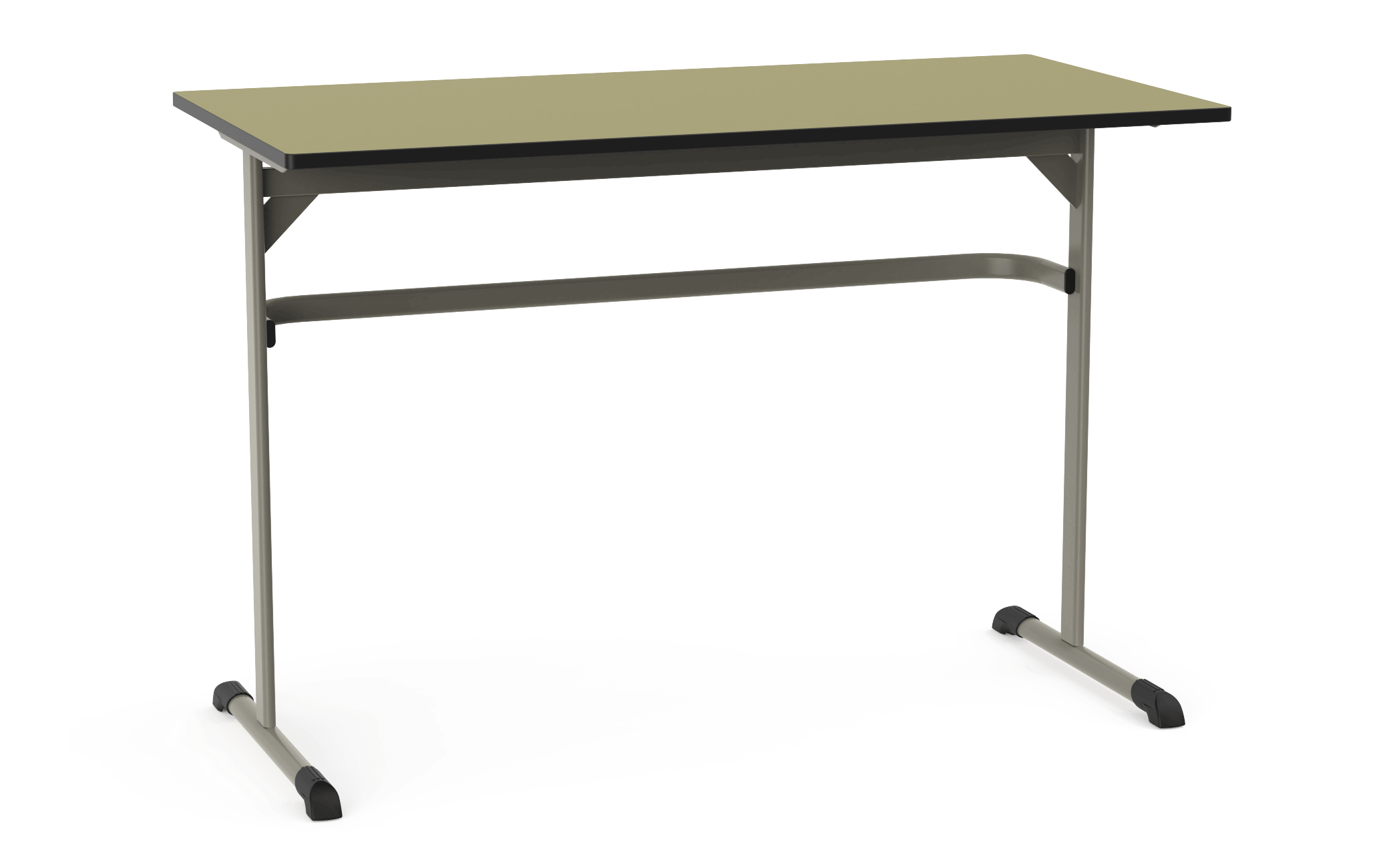 Opus Desk - Woods FurnitureWoods Furniture
