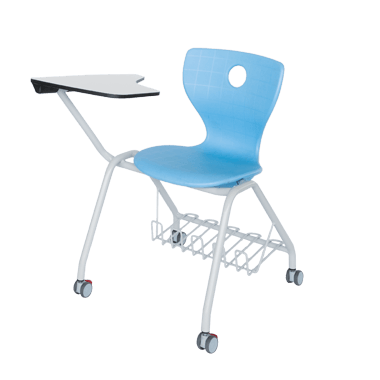Classroom Chairs - Seating solutions for students