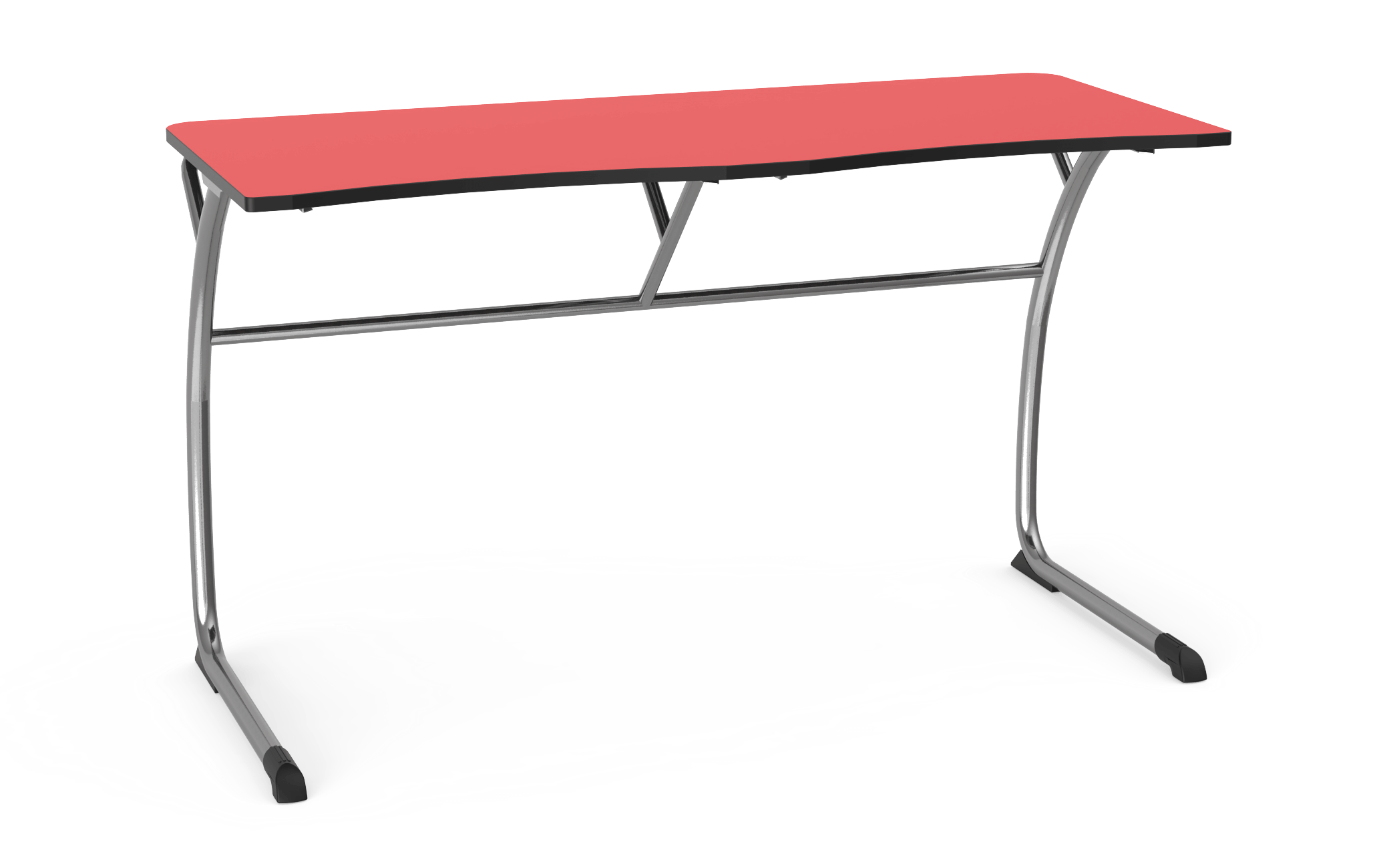 PantoDesk - Woods FurnitureWoods Furniture