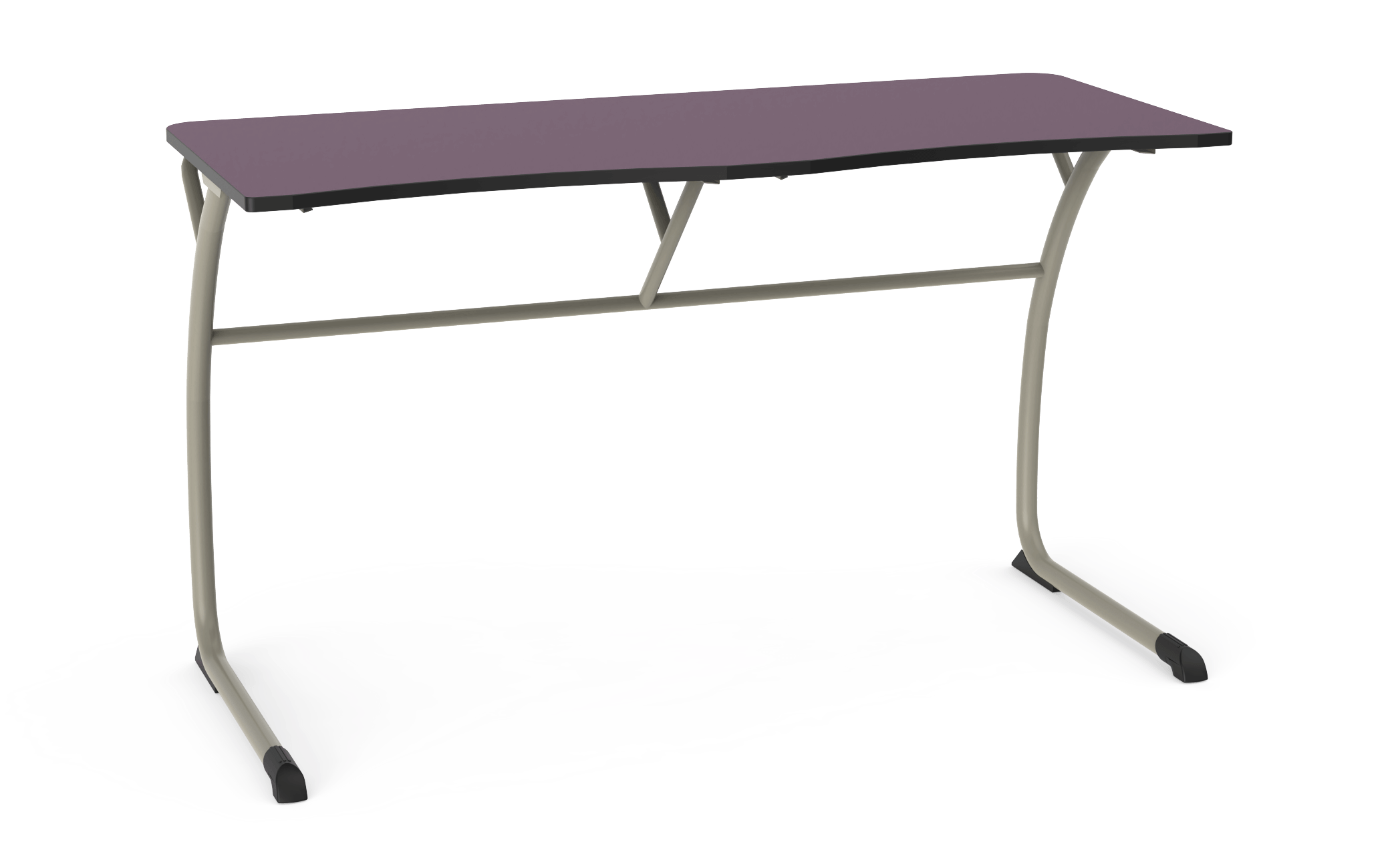 PantoDesk - Woods FurnitureWoods Furniture