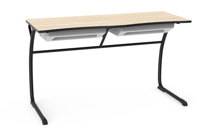 Tub Desks Archives - Woods FurnitureWoods Furniture