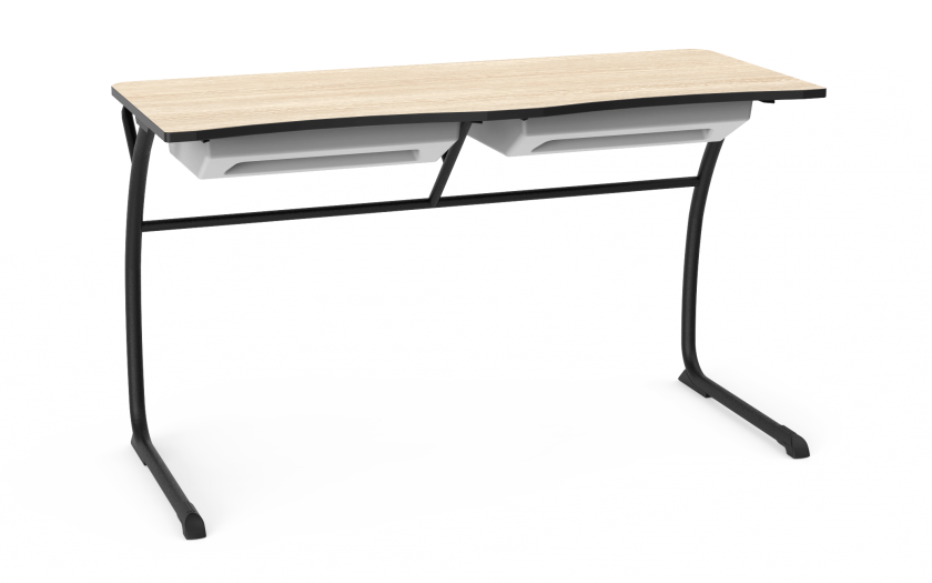 Tub Desks Archives - Woods FurnitureWoods Furniture