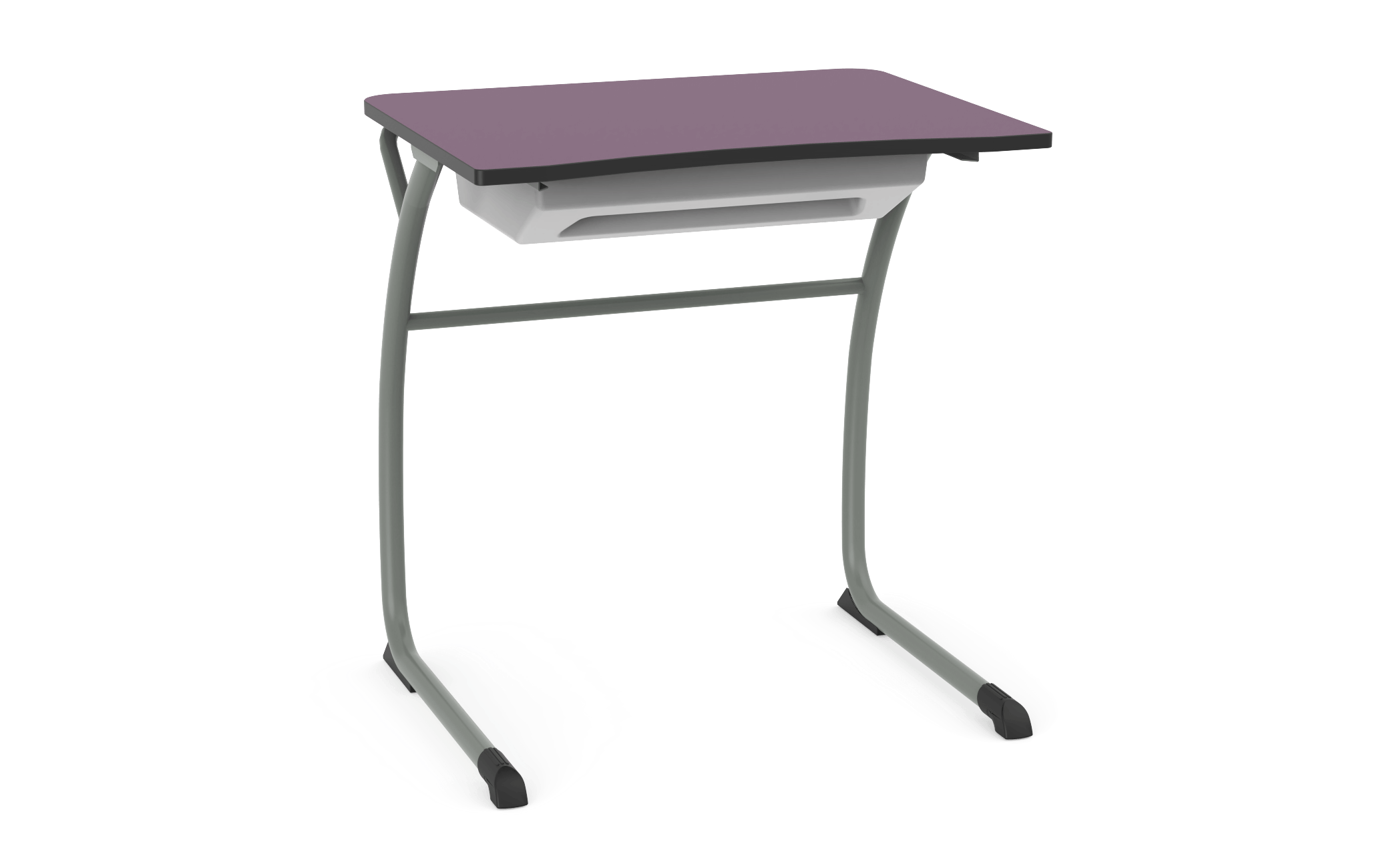 PantoDesk - Woods FurnitureWoods Furniture