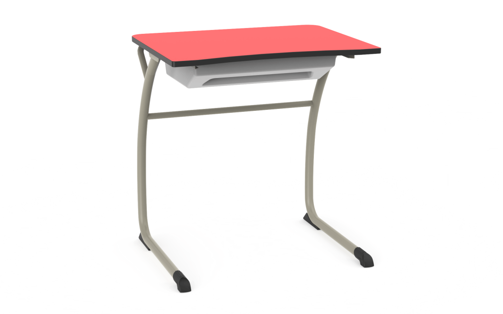 Tub Desks Archives - Woods FurnitureWoods Furniture