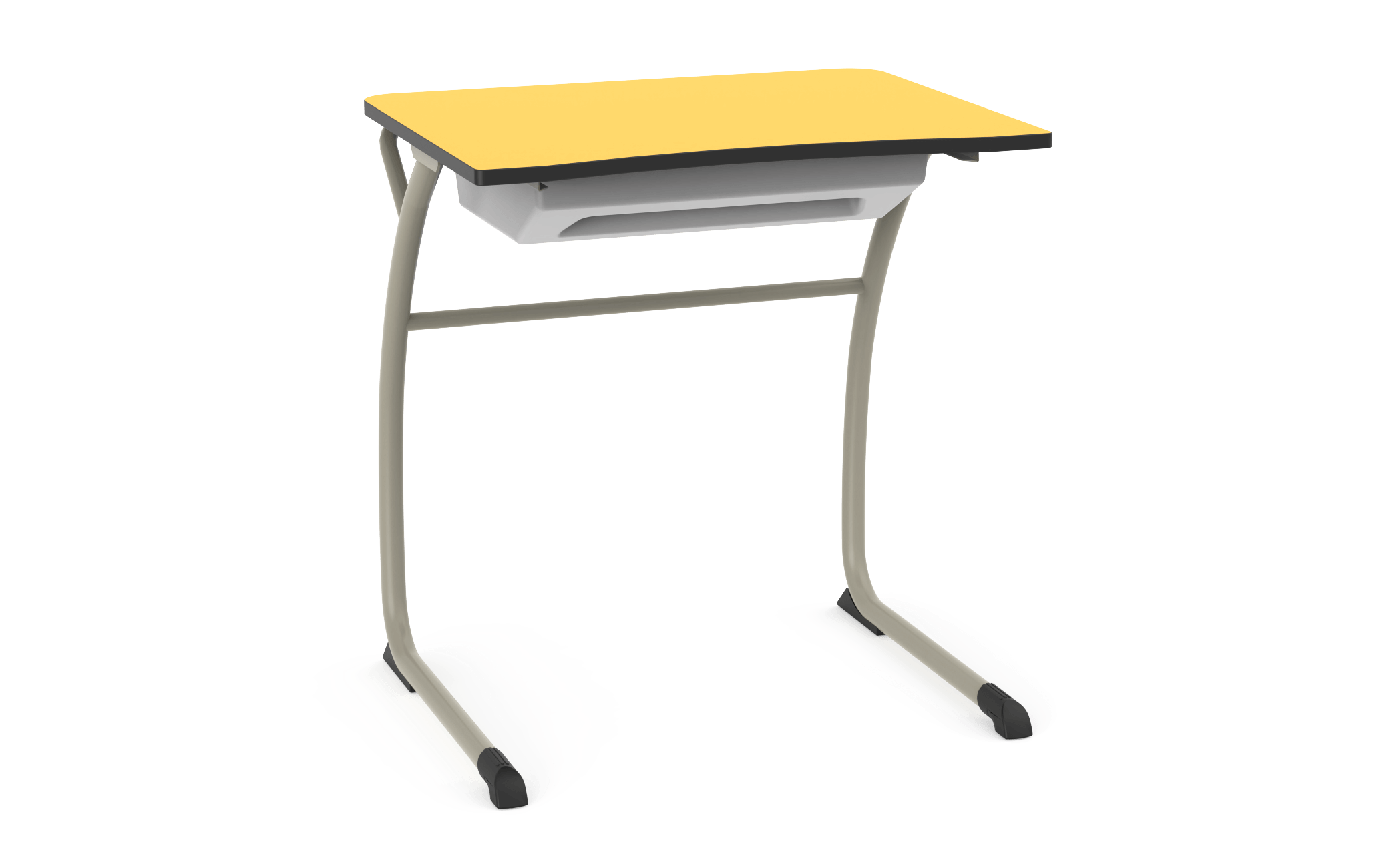 PantoDesk - Woods FurnitureWoods Furniture