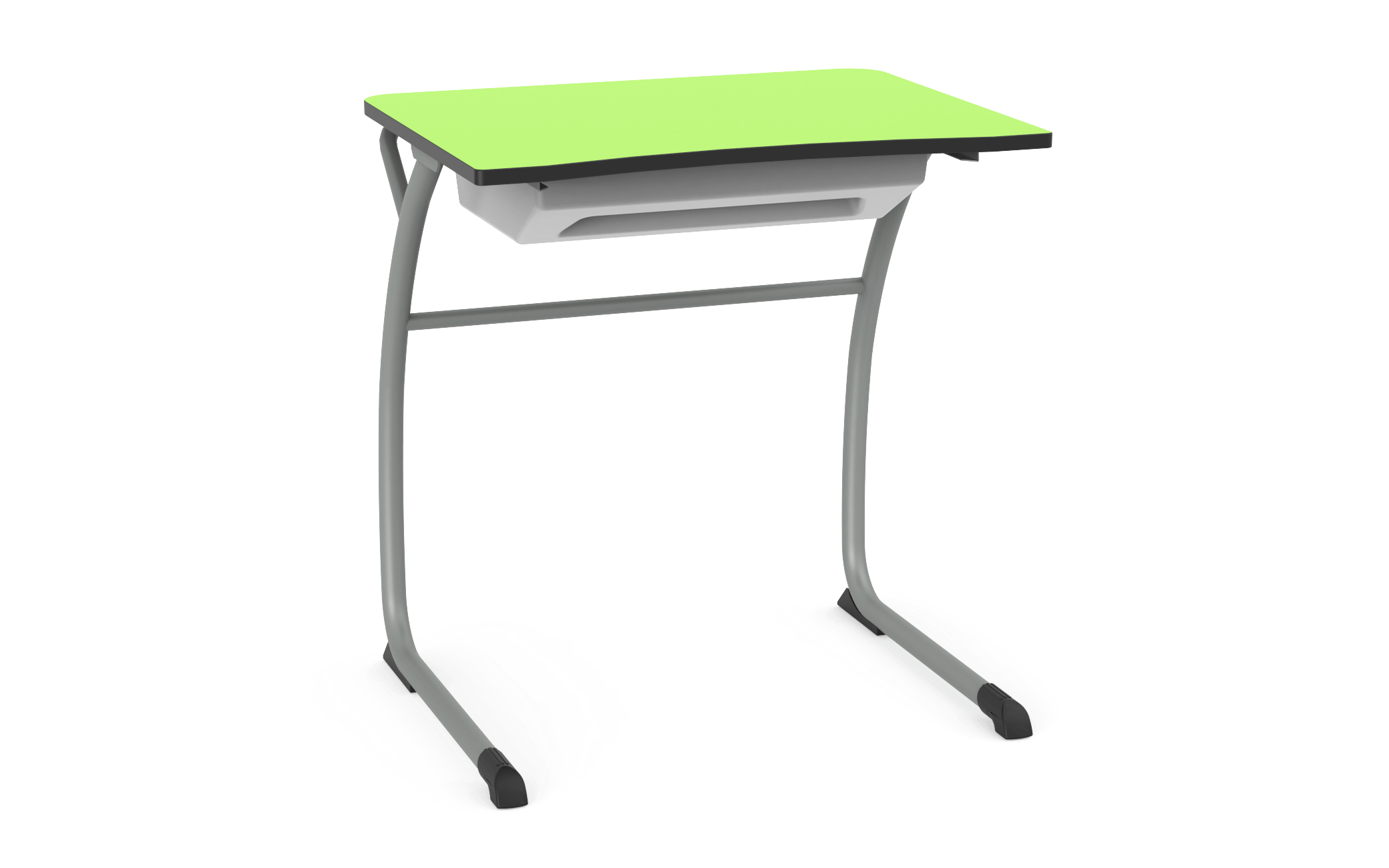 PantoDesk - Woods FurnitureWoods Furniture