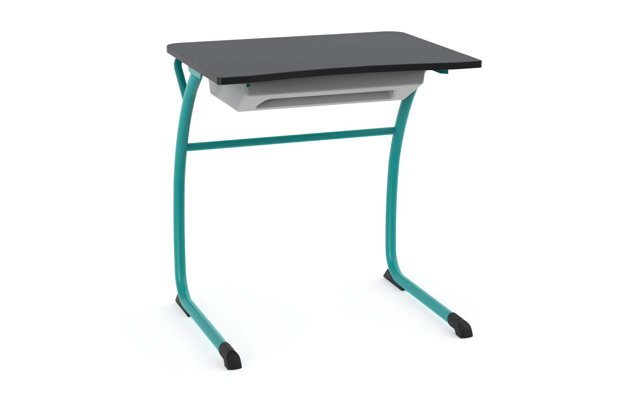 PantoDesk - Woods FurnitureWoods Furniture