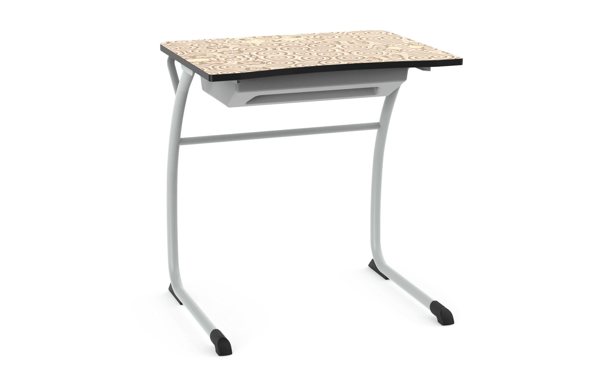 PantoDesk™ - Woods FurnitureWoods Furniture