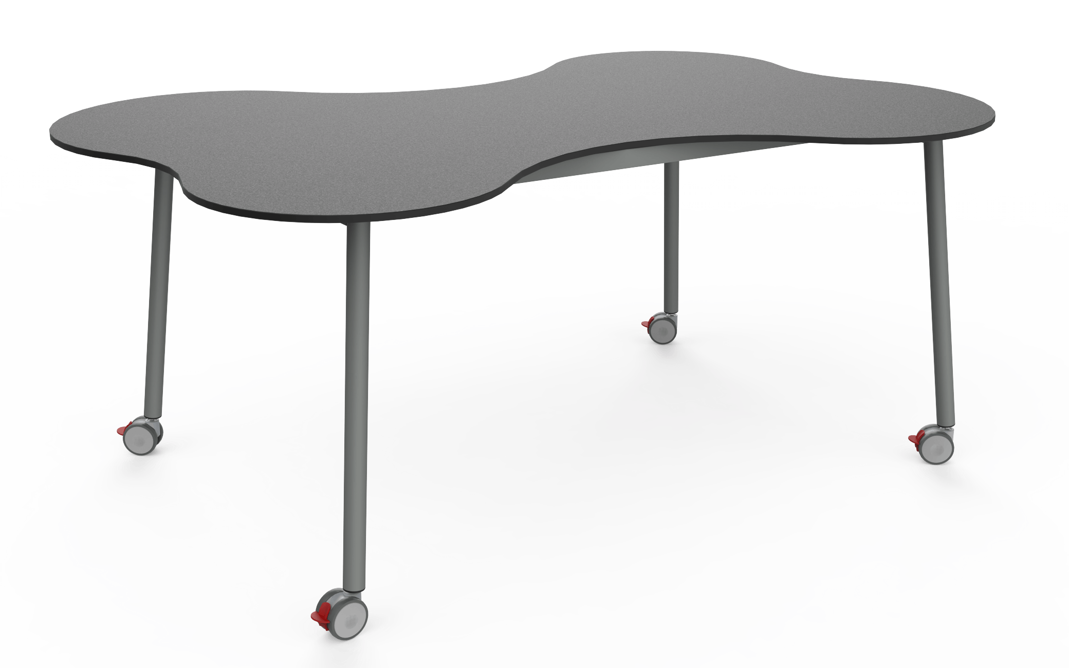 Quandary Table - Woods FurnitureWoods Furniture