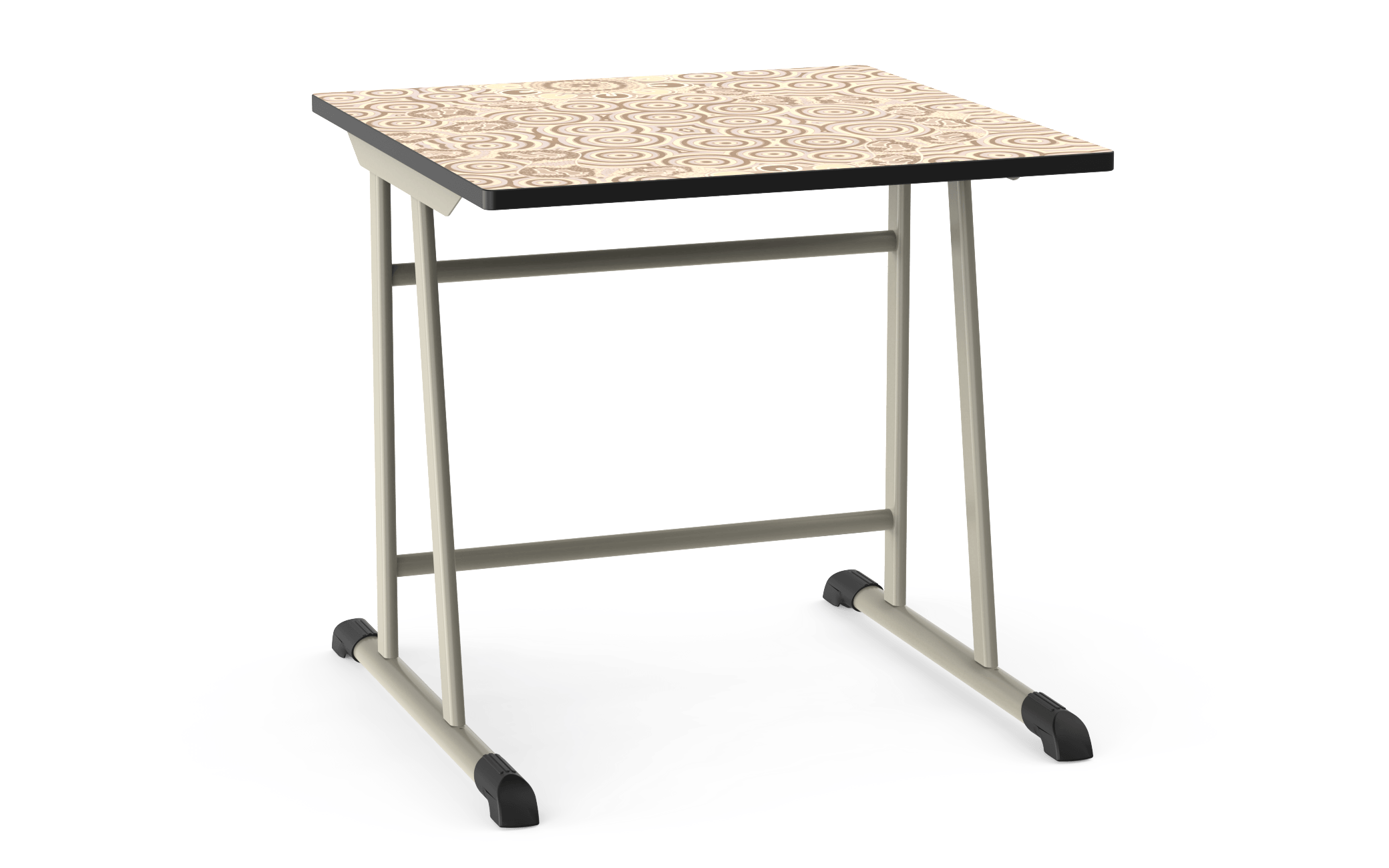 Robur Table - Woods FurnitureWoods Furniture