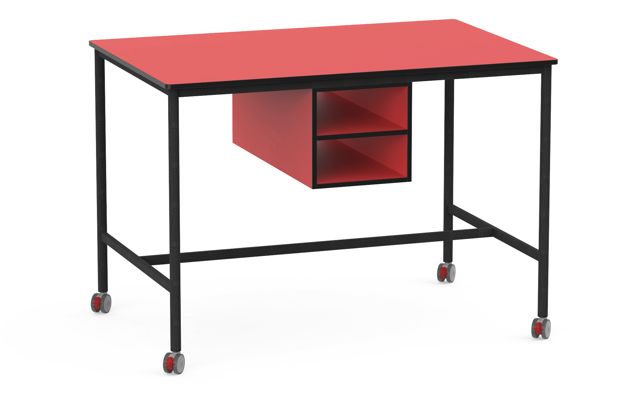 STEM Learning Bench - Woods FurnitureWoods Furniture