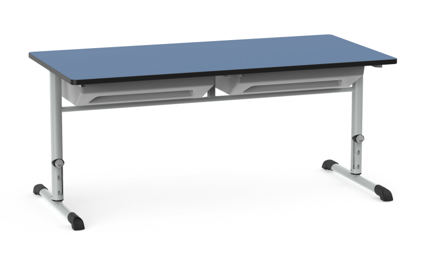 Tub Desks Archives - Woods FurnitureWoods Furniture