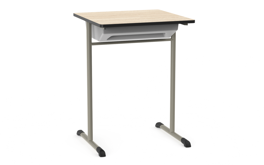 Tub Desks Archives - Woods FurnitureWoods Furniture