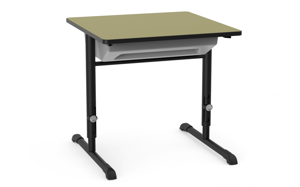 Tub Desks Archives - Woods FurnitureWoods Furniture