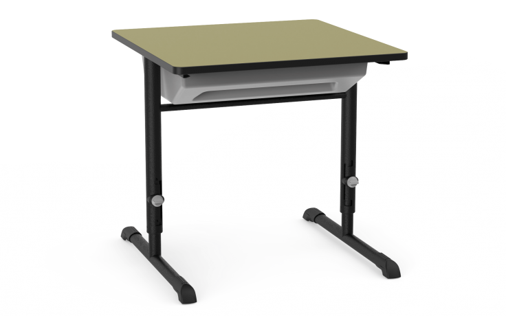 Tub Desks Archives - Woods FurnitureWoods Furniture