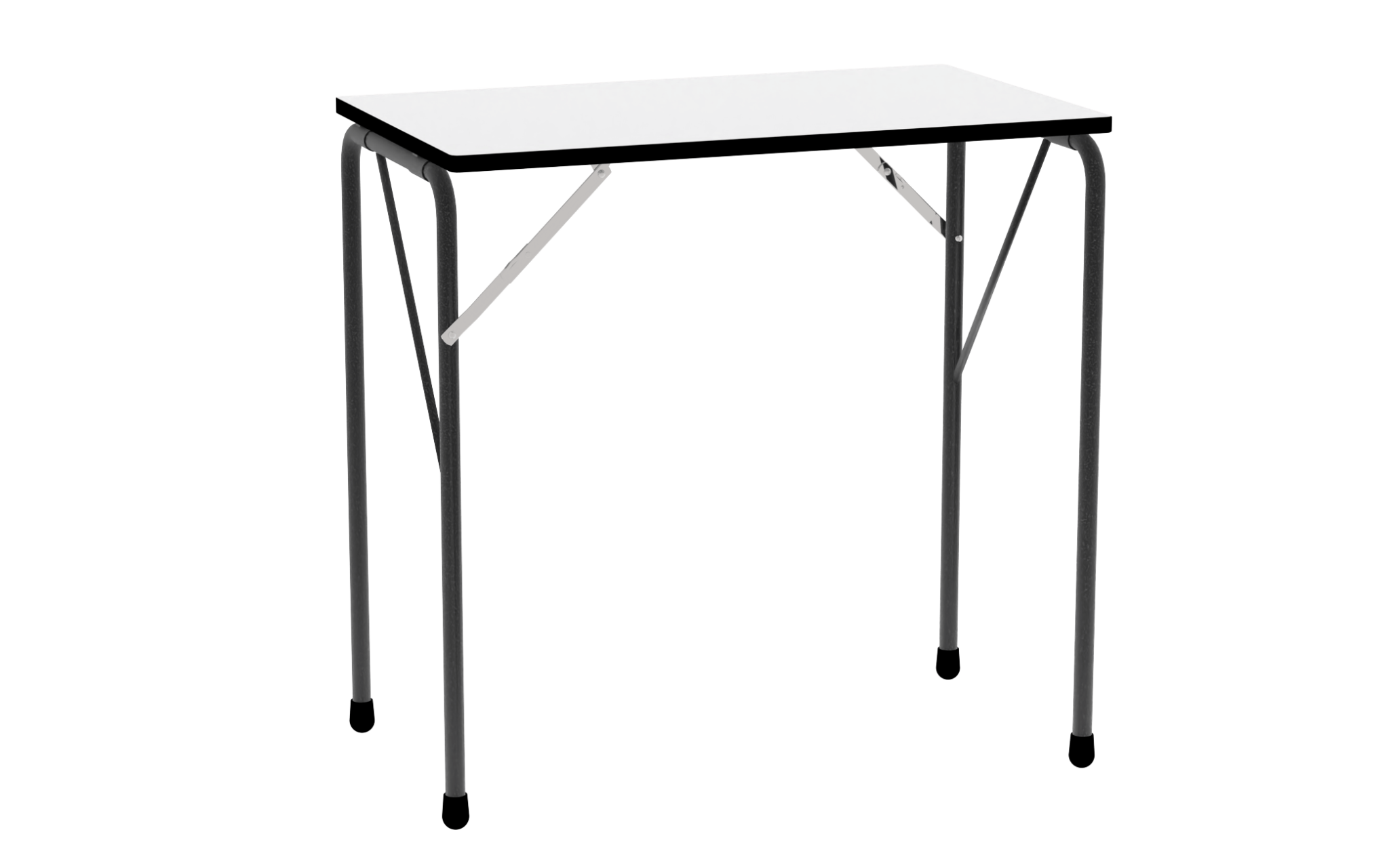 Student Desk - standing or seated classroom tables & seats for ...