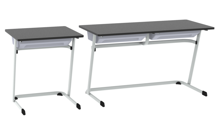 Tub Desks Archives - Woods FurnitureWoods Furniture