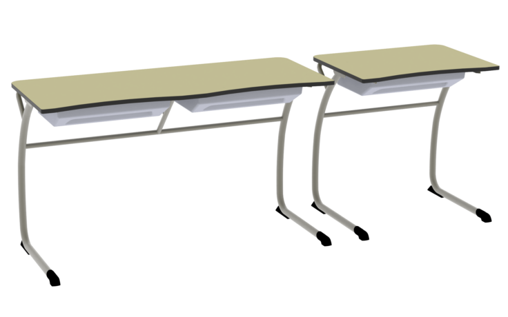 Tub Desks Archives - Woods FurnitureWoods Furniture