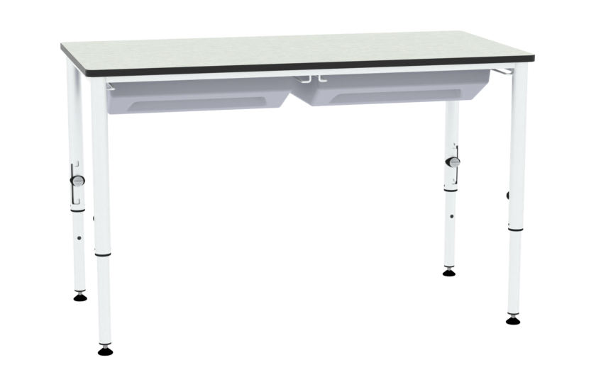 Tub Desks Archives - Woods FurnitureWoods Furniture