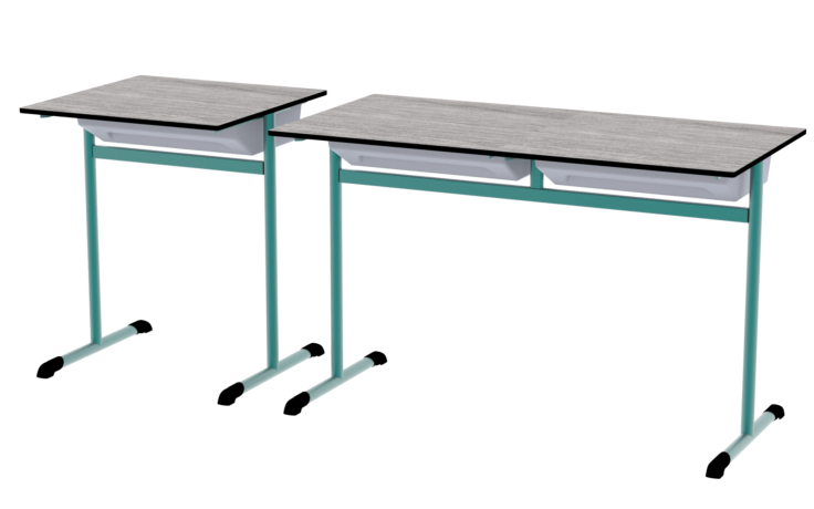 Tub Desks Archives - Woods FurnitureWoods Furniture