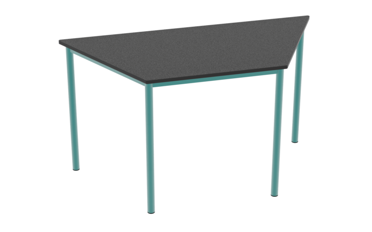 Student Desk - standing or seated classroom tables & seats for ...