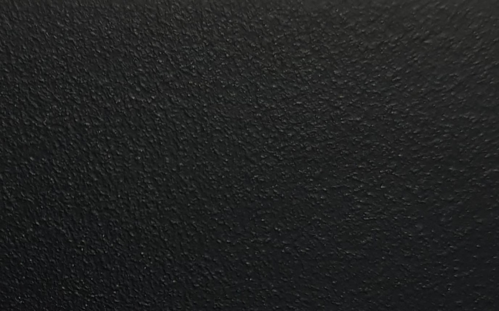 Mobile Whiteboard Screen - Woods FurnitureWoods Furniture