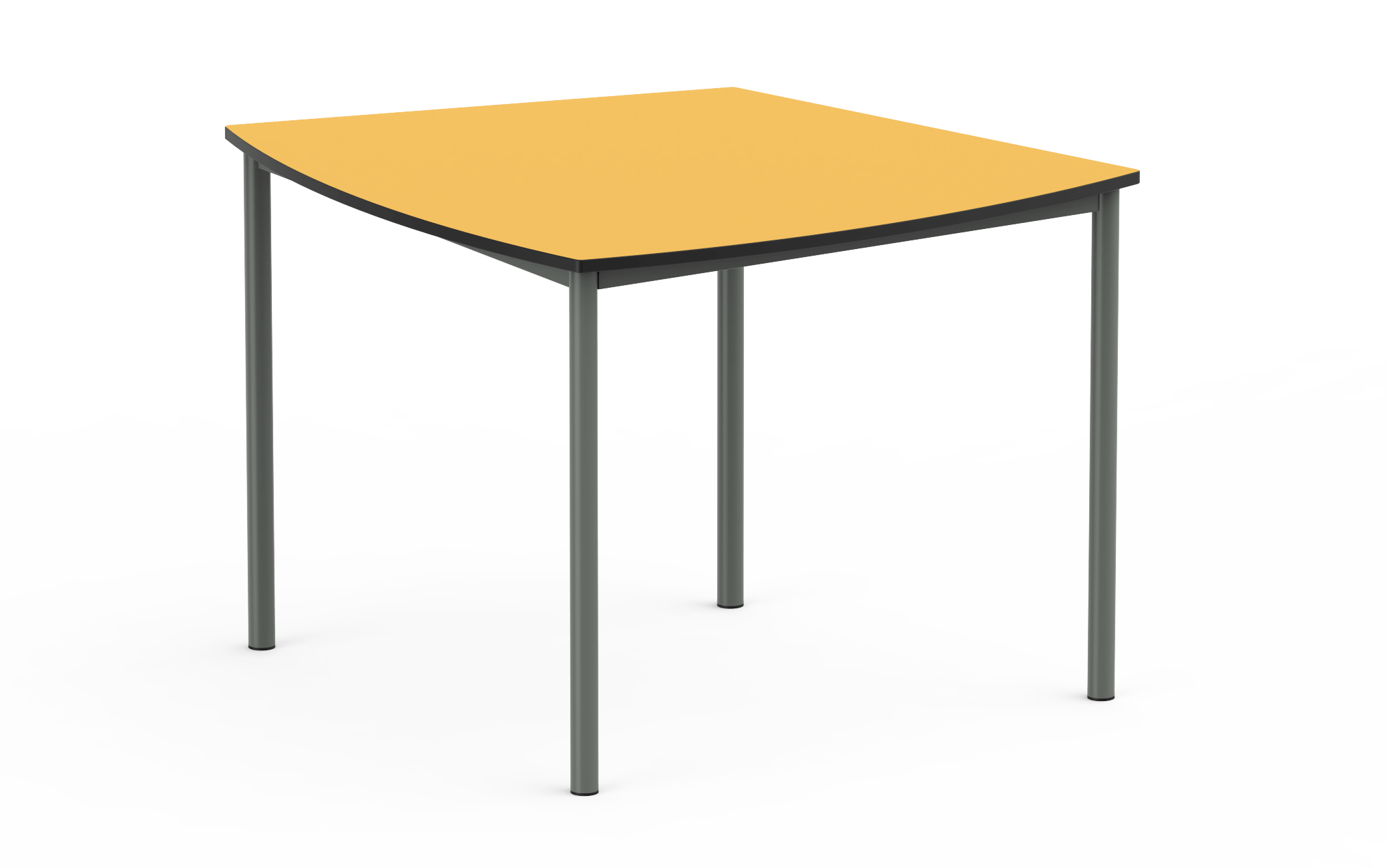 Triquetra Table™ - Woods FurnitureWoods Furniture