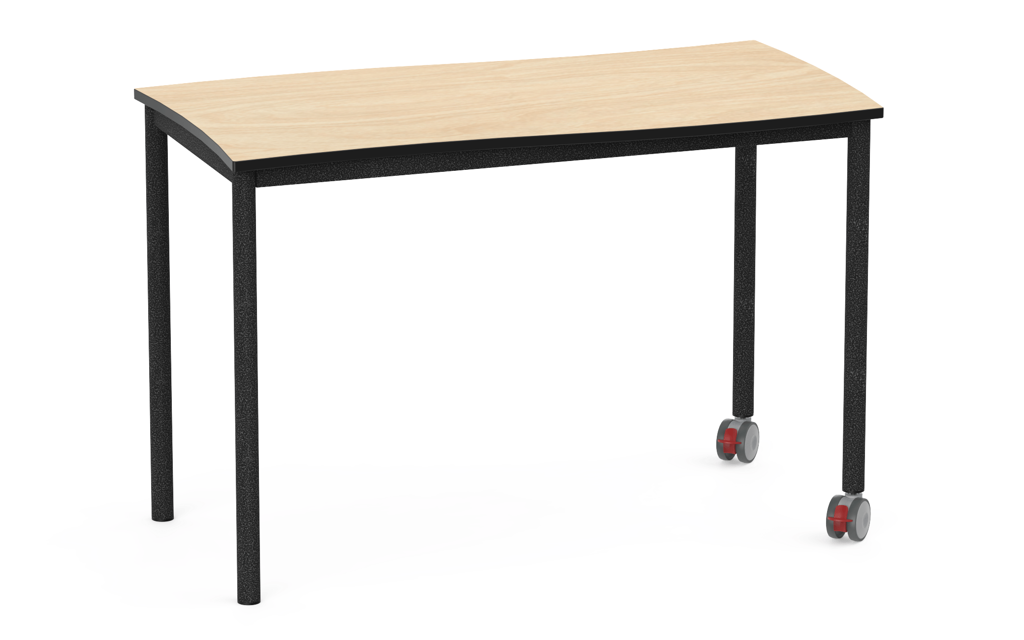 Wave Table™ - Woods FurnitureWoods Furniture