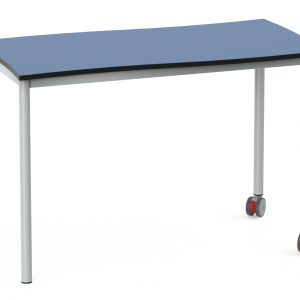 Wave Table™ - Woods FurnitureWoods Furniture