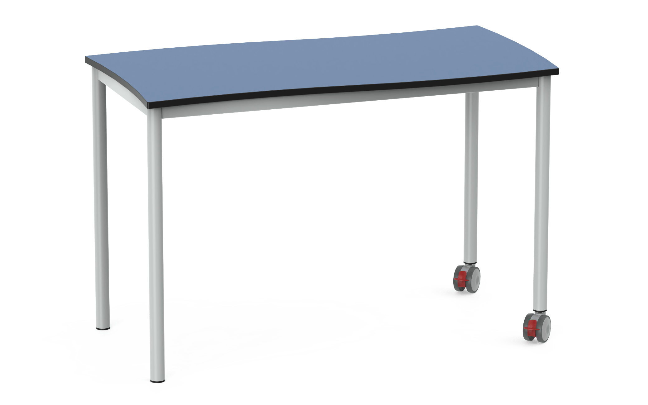 Wave Table™ - Woods FurnitureWoods Furniture