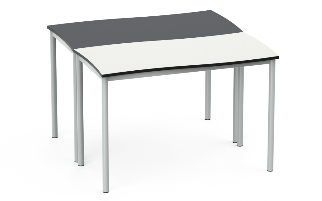 Wave Table™ - Woods FurnitureWoods Furniture