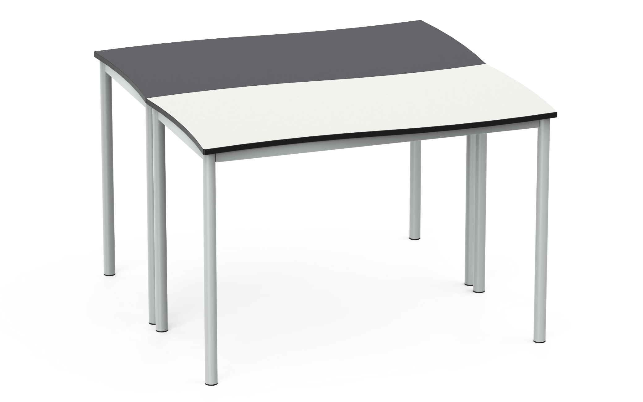 Wave Table™ - Woods FurnitureWoods Furniture