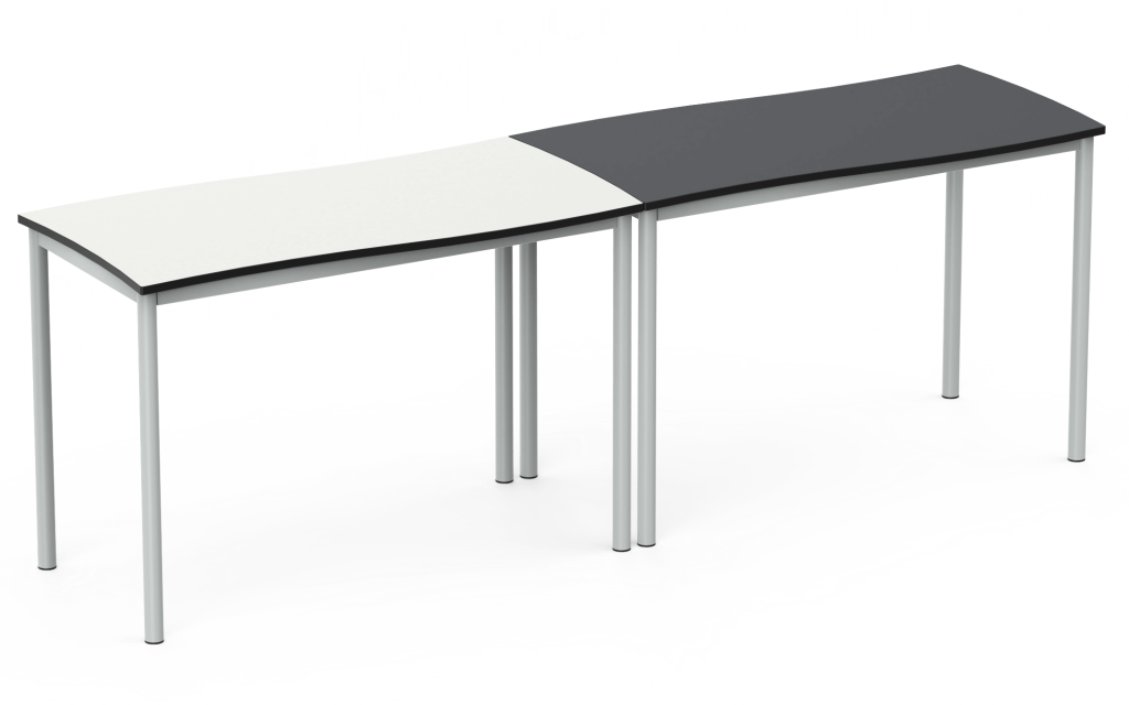 Wave Table™ - Woods FurnitureWoods Furniture