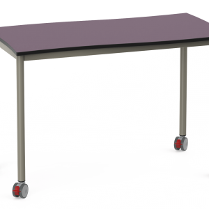 Wave Table™ - Woods FurnitureWoods Furniture