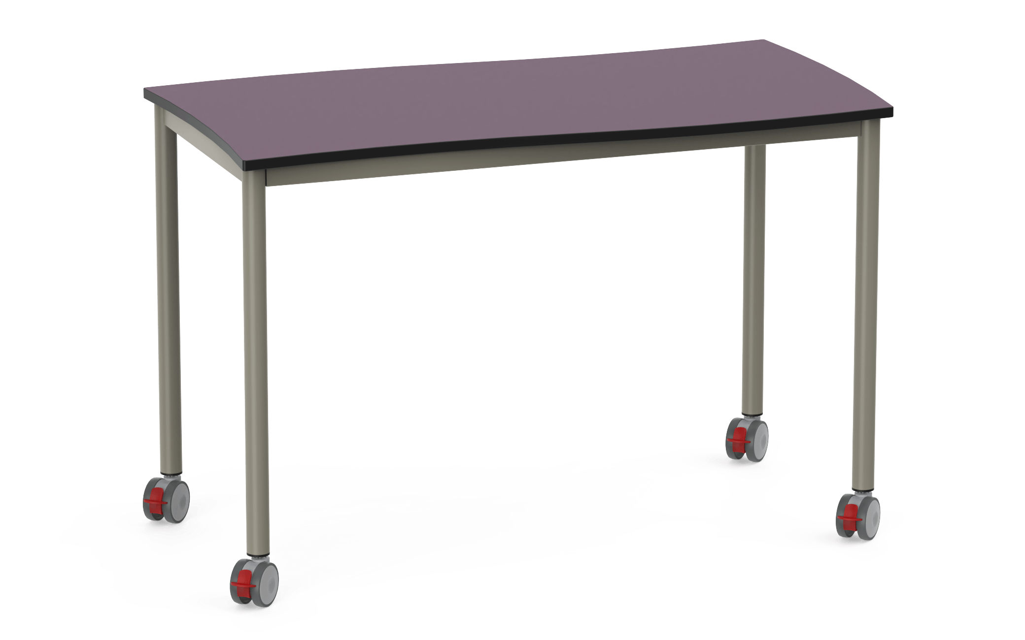 Wave Table™ - Woods FurnitureWoods Furniture