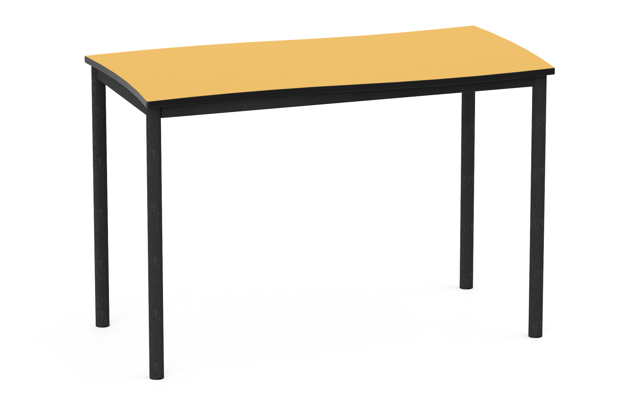 Wave Table™ - Woods FurnitureWoods Furniture