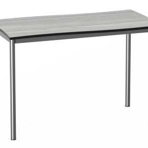 Wave Table™ - Woods FurnitureWoods Furniture