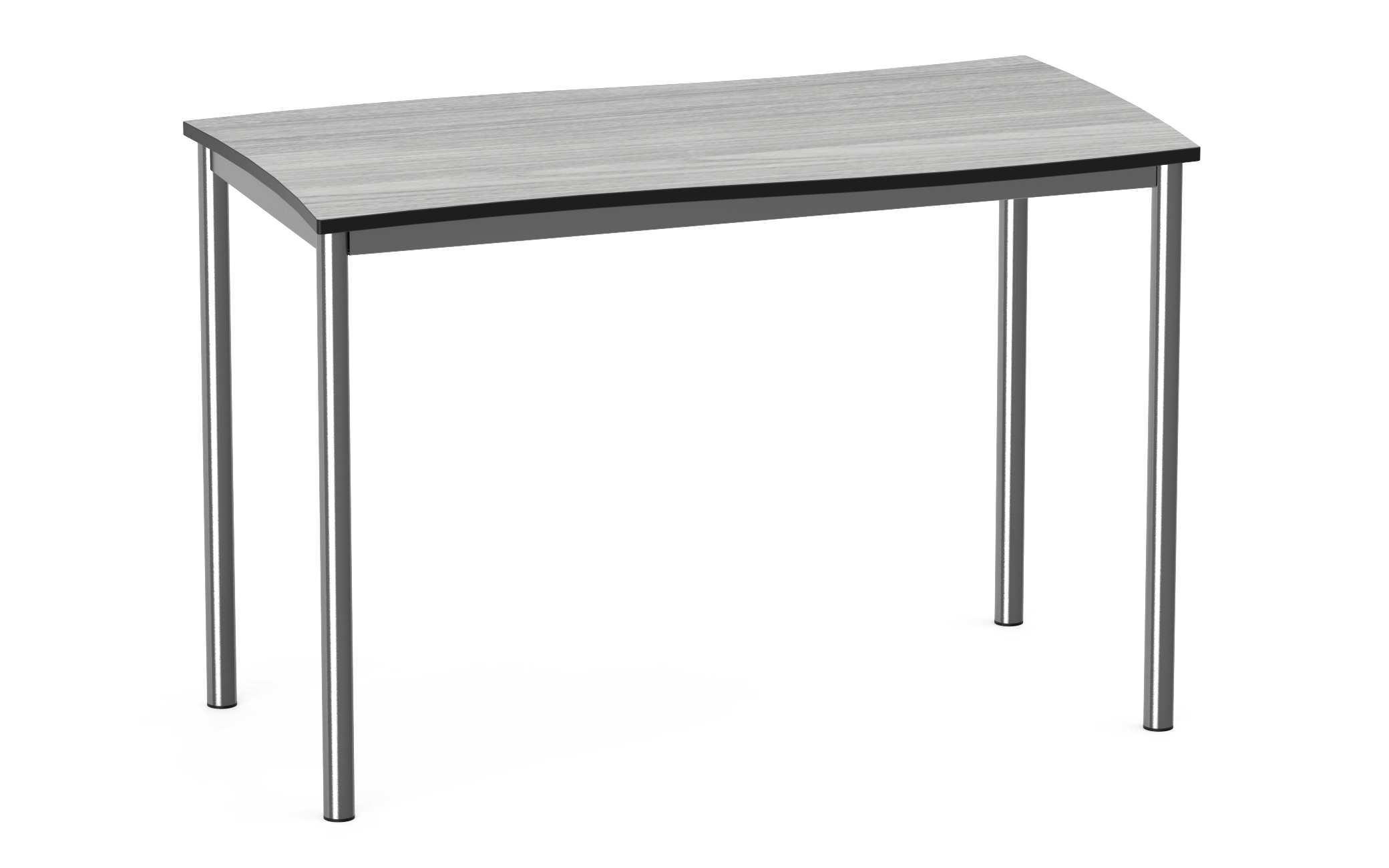 Wave Table™ - Woods FurnitureWoods Furniture