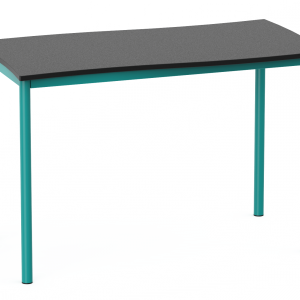 Wave Table™ - Woods FurnitureWoods Furniture