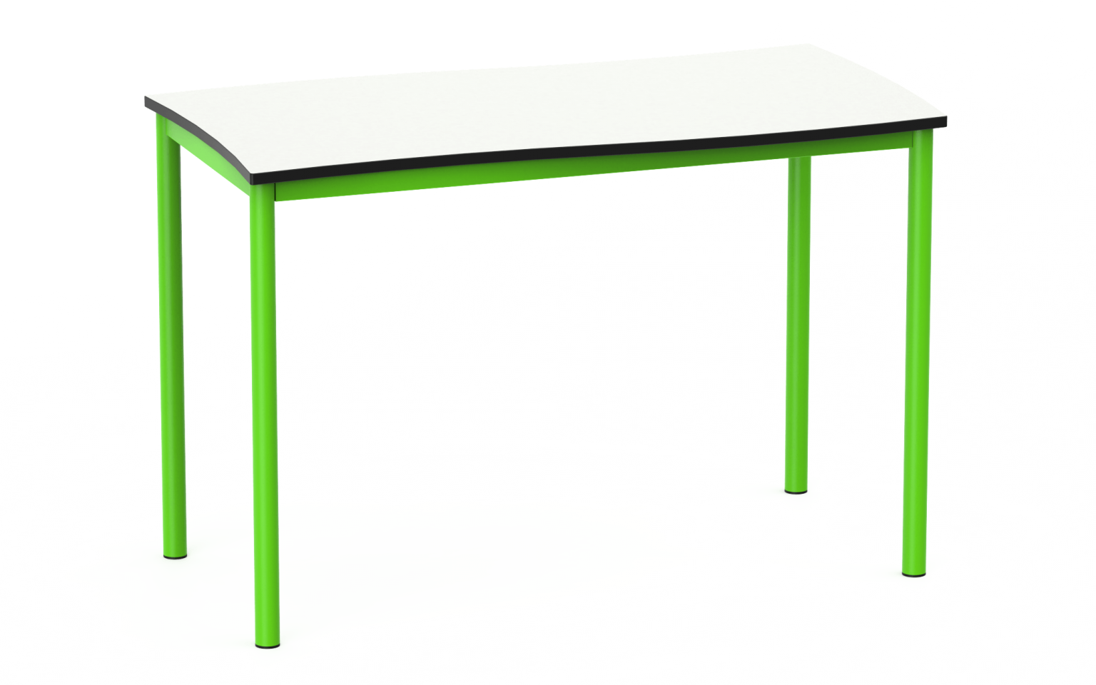 Student Desk - standing or seated classroom tables & seats for ...